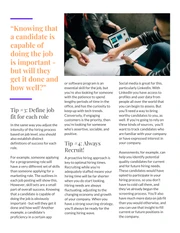 Company White Paper - Venngage