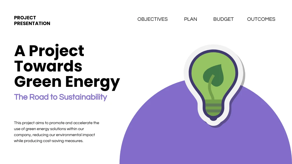 Recruitment Poster Template - Venngage