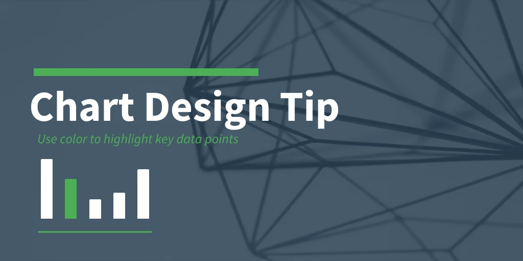 Blue Twitter Tip - Venngage