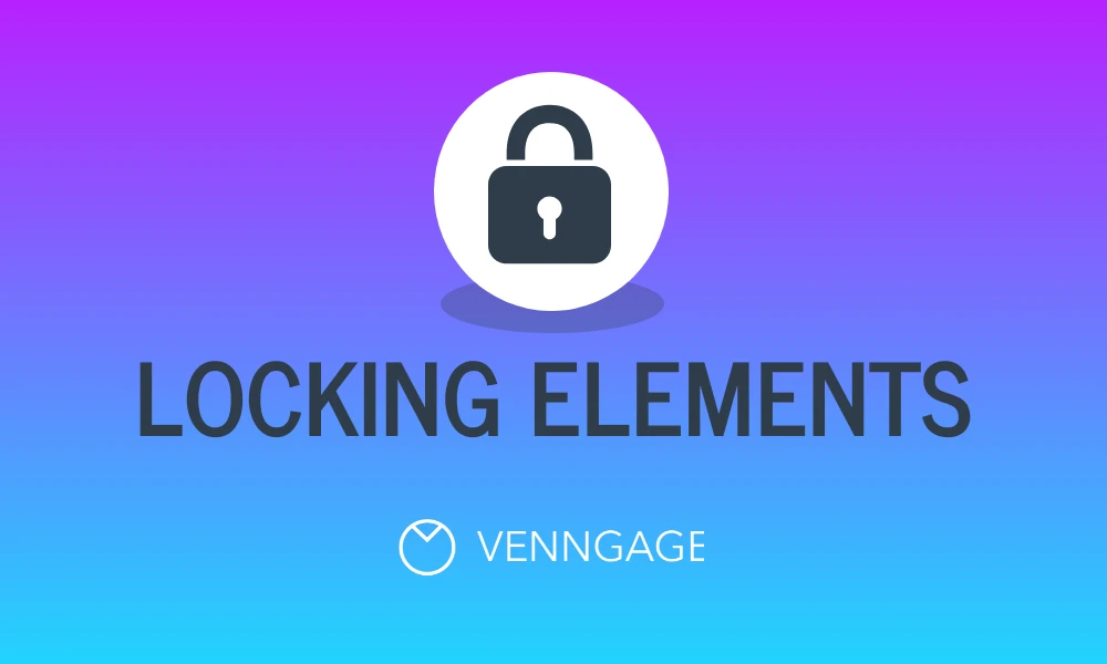 Locking Elements Exercise Tutorial Infographic Template - Venngage