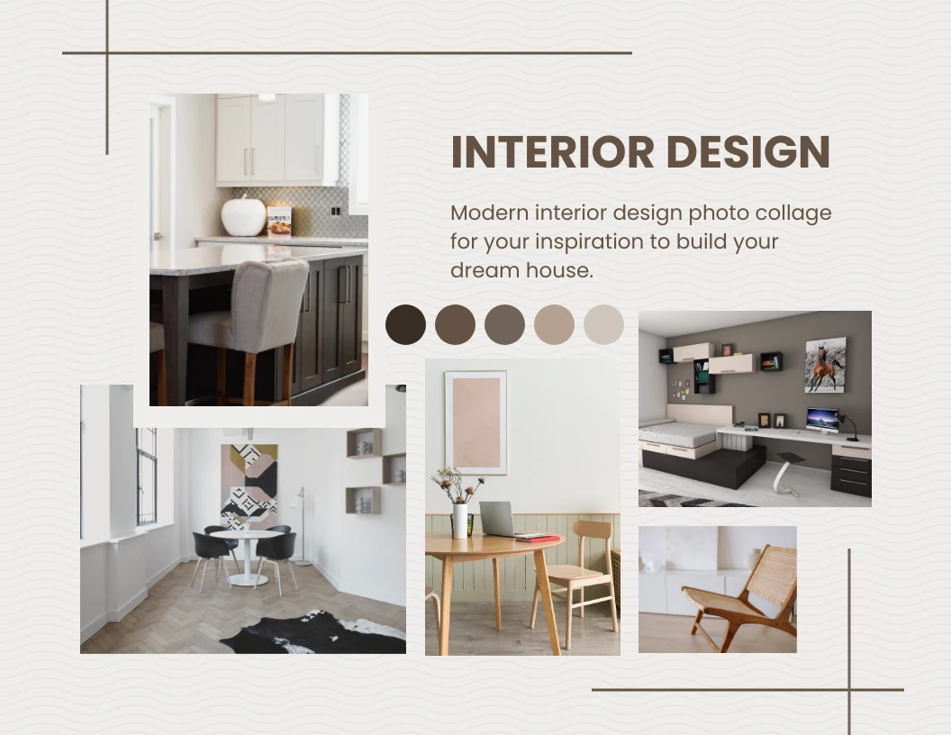 Interior Minimalist Design Inspirational Interior Minimalist Design Inspirational