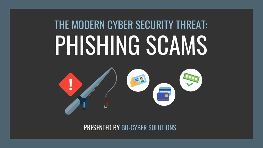 Free Cyber Security PPT Presentation Template - Venngage Free Cyber Security PPT Presentation Template - Venngage