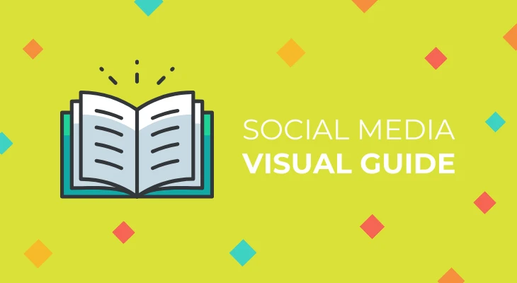 Visual Guide - Venngage