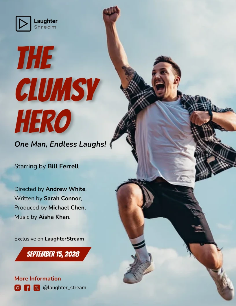 Movie Posters Comedy 45 Hilariously Awful Fan Made Movie Posters The