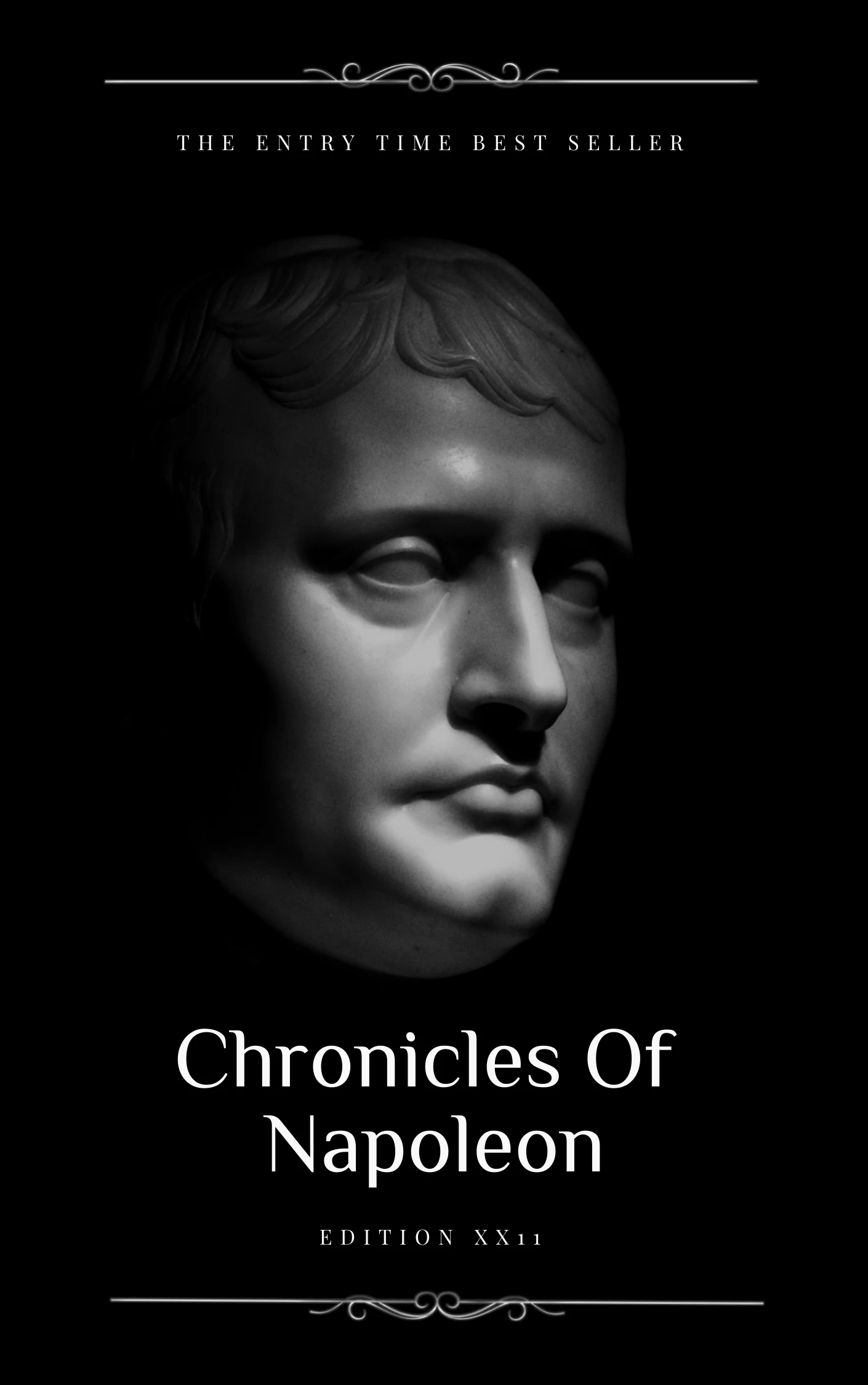 Neue Diagramme In Originpro 2021 Additive Soft Und