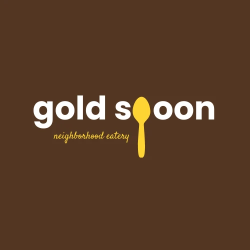 Fun Modern Restaurant Logo Design - Venngage