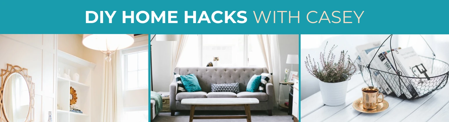 Interior Decorating YouTube Banner - Venngage