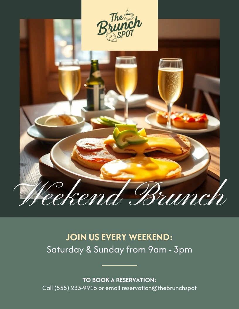 Sitemapcdatahttpsfinkedriinfohotel Sookie Brunchnull