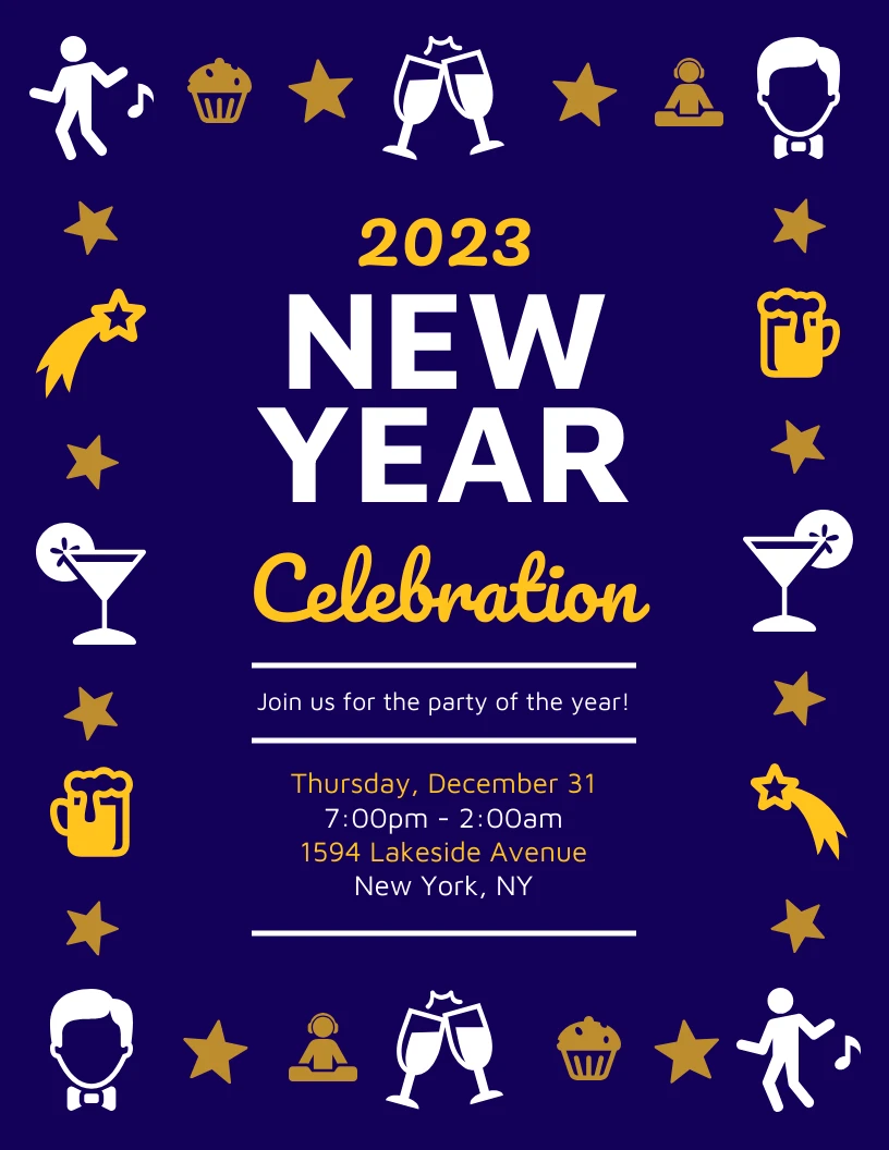 Icona Informativa Blu Icona Informazioni Icona Informazioni Blu