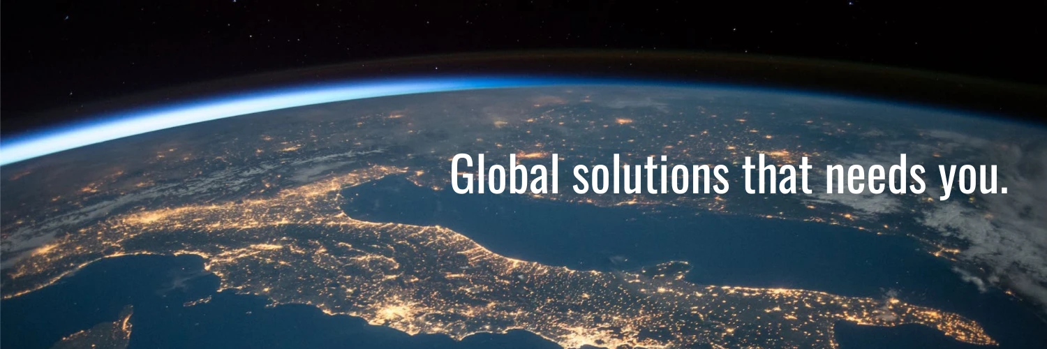 Twitter Cover - Venngage